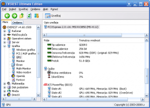Besplatne licence za Everest Ultimate Edition / plagosus / blog
